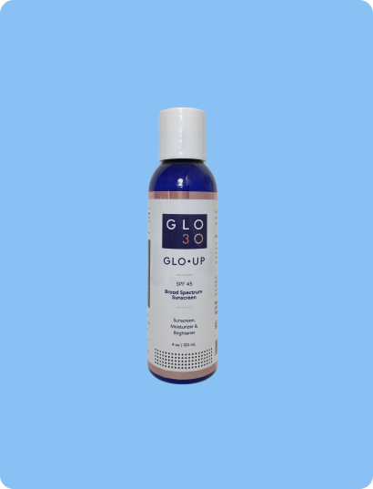 Shop - GLO30