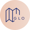 TotalGLO - GLO30
