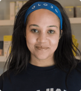 SmartGLO Facial - GLO30